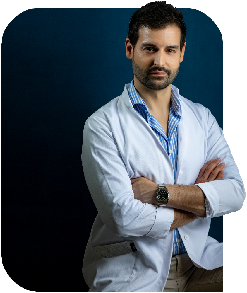 Home | Prof. Dr. Ricardo Castro Ferreira Home | Prof. Dr. Ricardo Castro Ferreira